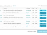 New Essentials Advanced Plans For Document Library Pro Plugin