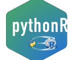 Helper Functions For Using Python In R Pythonr
