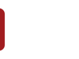 Platform Bart