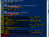 How To Debug Windows Script Host Vbscript And Jscript Files