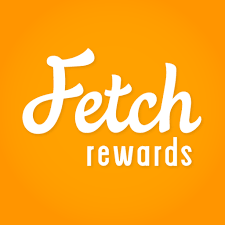 Reward apps that take little effort Part 1 Fetch Rewards - Life Lessons ...
