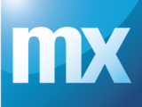 Css Tooltips In Mendix Bartgroot Nl