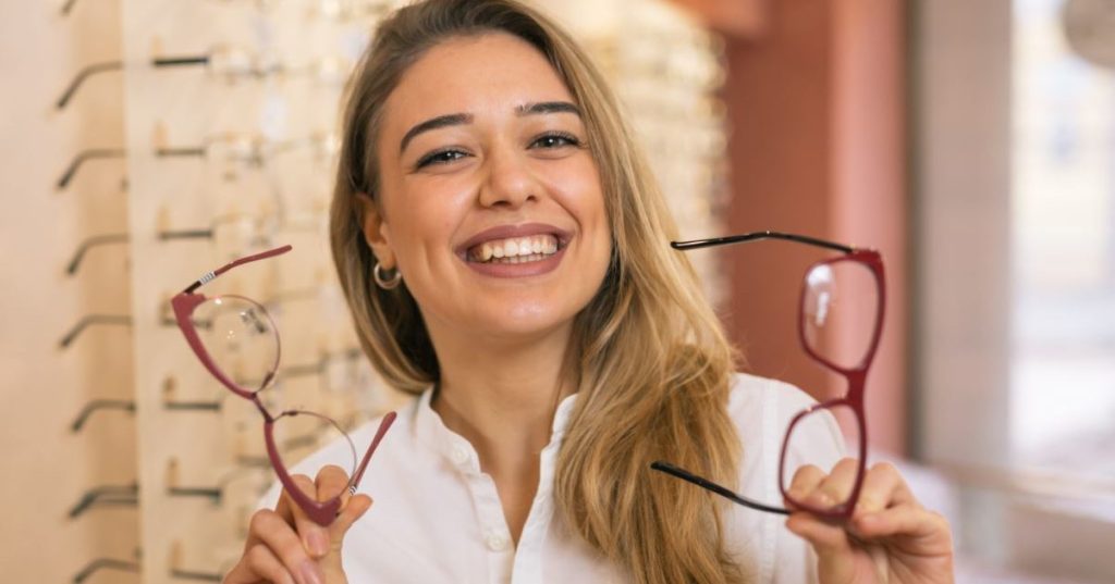 Optical Shop Barth Vision And Optical optical-shop-barth-vision-and-optical