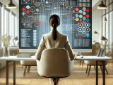 How To Build Intelligent Workflows With A Knowledge Graph Bartleby Dev