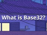 Online Base32 Decoder Convert Base32 Data Or File To Text Base32encode