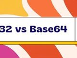 Base32 Encoding And Decoding In C A Comprehensive Tutorial Base32encode