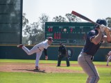 How Many Innings In Baseball Read This First Baseball Scouter