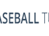 Total Baseball Training Baseball Tutorials