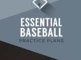 Product Catalog Baseball Tutorials