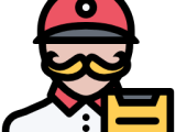 Print N Go Practice Plans Pirates Edition Baseball Tutorials