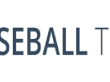 Essential Practice Plans Baseball Tutorials