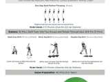 New Instant Baseball Practice Hitting Skills And Drills Baseball