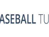 Baseball Coaching Mastery Ebooks Baseball Tutorials