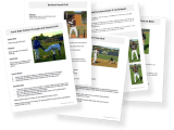 Upgrade Baseball Tutorials Pro Baseball Tutorials