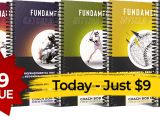 Baseball Coaching Mastery Ebooks Baseball Tutorials