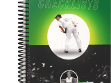 Baseball Coaching Mastery 9 Baseball Tutorials
