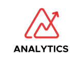Zoho Analytics Basecode