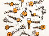Multi Factor Authentication For Banking Software Baseella