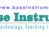 Base Instruments