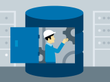Storage Layers Css Line