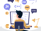 Web Designing Company Mohali Website Designing Services