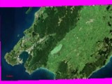 Cog Quality Linz Basemaps