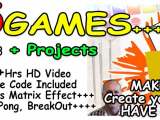 Canvas Coding Help Tips Resources Tutorials
