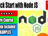 Quicknode Coding Help Tips Resources Tutorials