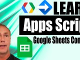 Sheetdata Copy Apps Script Spreadsheetapp Copyto Coding Examples Google