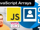 Javascript Array Methods Examples And Code Explanation Learn About