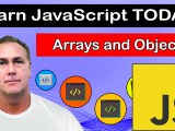 Arraysobjects Coding Help Tips Resources Tutorials
