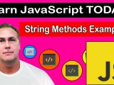 Stringmethods Coding Help Tips Resources Tutorials