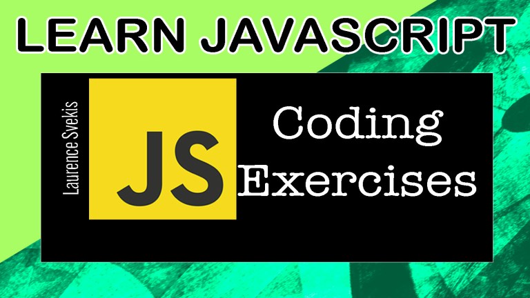 Coding Exercise Archives Learn To Code Tutorials Resources Tips 6833