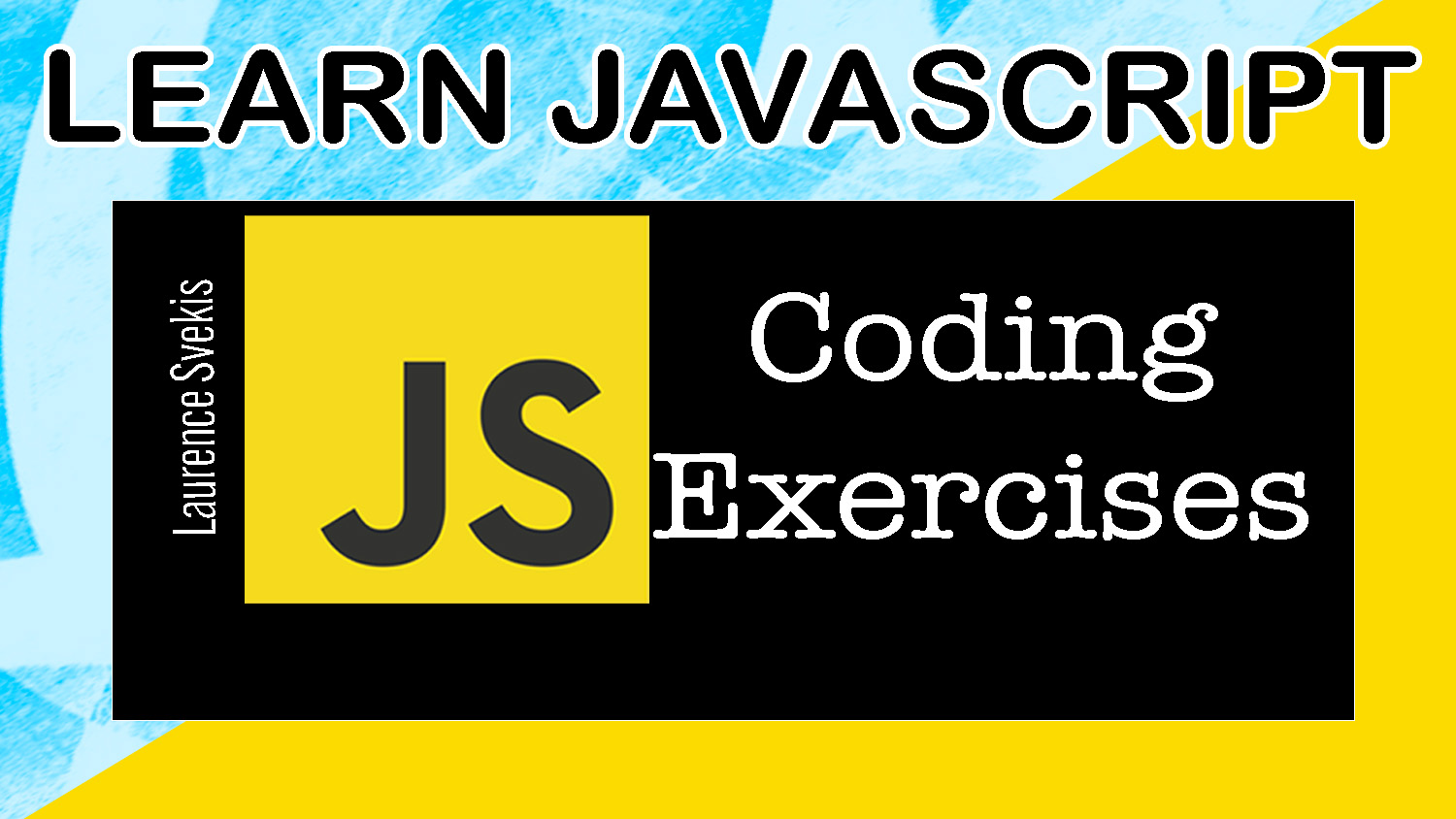 Javascript Code Exercises 4 Coding Help Tips Resources Tutorials 4993