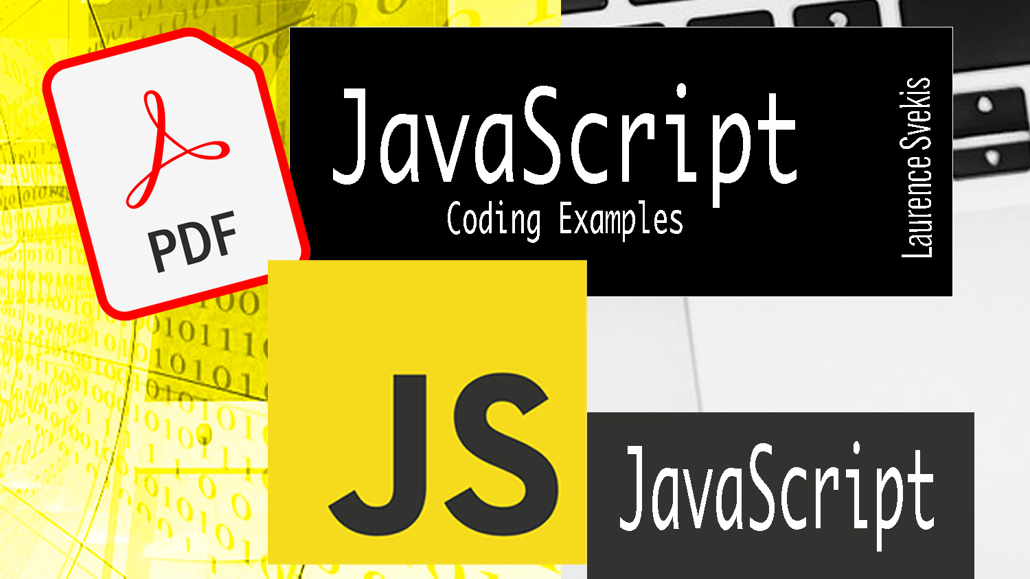 Advanced JavaScript DOM Coding Examples – Coding Help Tips Resources Tutorials