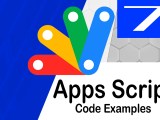 Learn Google Apps Script From Level Zero