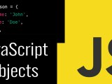 Javascript Objects Free Pdf Guide Get Your Free Pdf Guide Here Learn