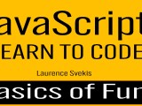 Mastering Javascript Functions Learn Practice Excel Quiz And Coding