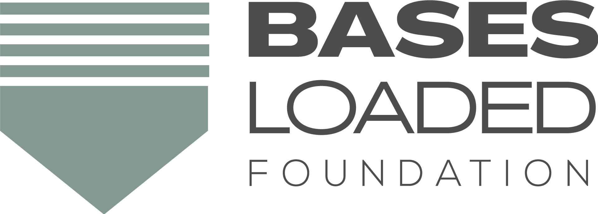 Home - Bases Loaded Foundation