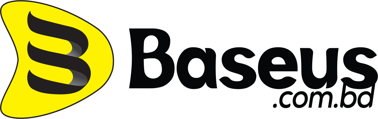 Baseus Power Bank Adaman 22.5w 20000Mah PPAD000101 Metal Digital ...