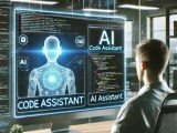 Ai Code Assistant Revolutionizing Software Development Basguide