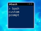 Bash Automatically Answer Prompt A Quick Guide