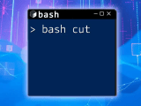Bash Counter Your Quick Guide To Counting In Bash