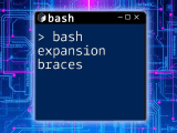 Bash Export Function Unlocking Environment Variables