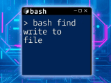 Bash Read Array From File A Simple Guide