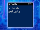 Bash Python Mastering Commands For Effortless Scripting