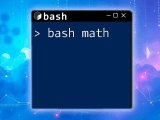 Bash Python Mastering Commands For Effortless Scripting