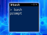 Bash Python Mastering Commands For Effortless Scripting