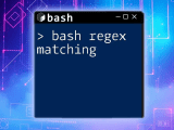 Bash Range Mastering Number Sequences In Bash