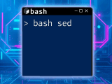 Mastering Bash Ps1 Customize Your Shell Prompt Effortlessly